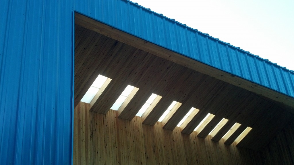 A Visit To Hale County, AL - Tokens From the Well | A Culture Blog